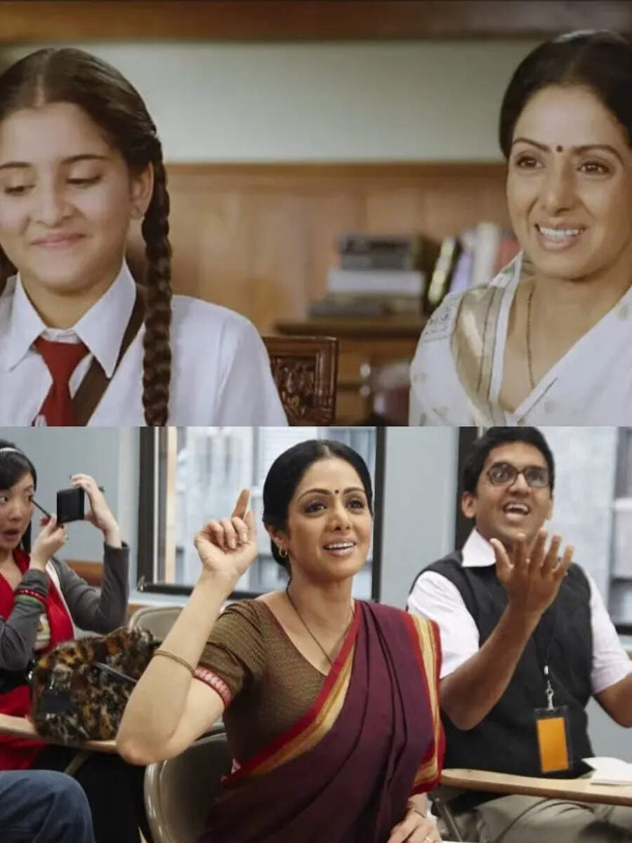 9 Women-Centric Films To Watch On Netflix, Amazon Prime Video, Hotstar ...