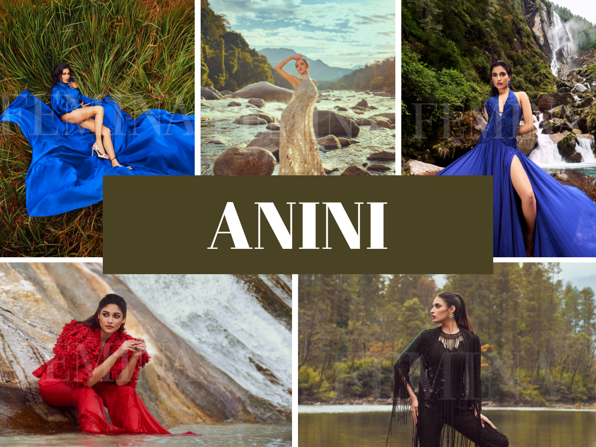 Discover the hidden haven in Arunachal Pradesh: Anini