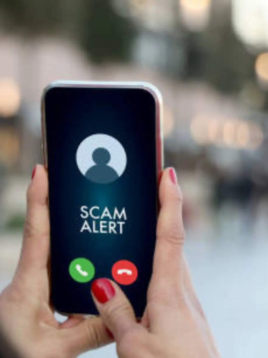 Call Merging Scam: कॉल मर्ज करने पर खाली हो सकता है आपका अकाउंट, जानिए ...