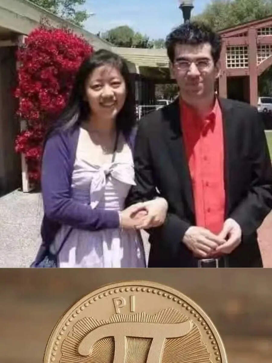 pi coin launched today in india who is the owner of pi network - Pi ...