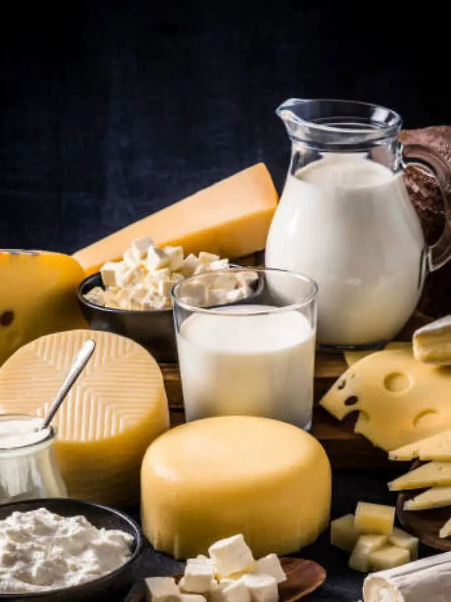9 Foods You Must Eat If You Have An Underactive Thyroid Times Now 4185