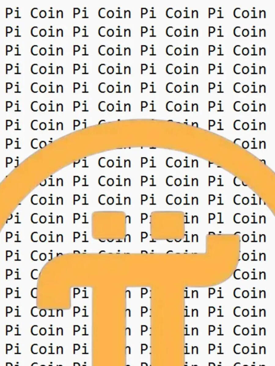 Optical Illusion: All about Pi Coin’s Open Mainnet Launch—Spot the ...