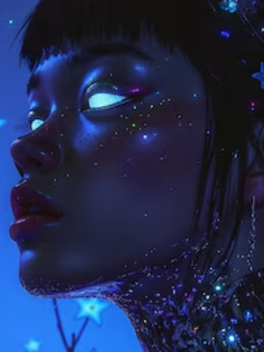 10 Signs You Might Be Battling Evil Spiritual Forces | Times Now