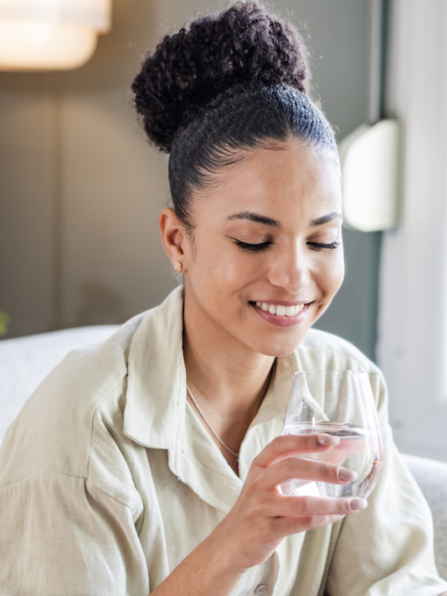 10 Daily Habits Which Can Increase Your Step Count | Health and Me