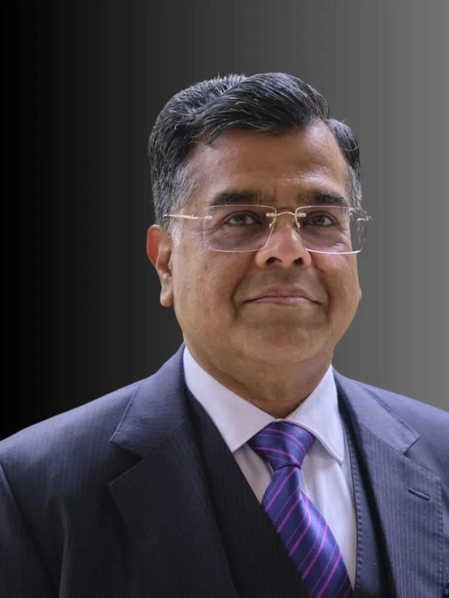 What is the highest post of IAS who works direct under the PM - क्या है ...