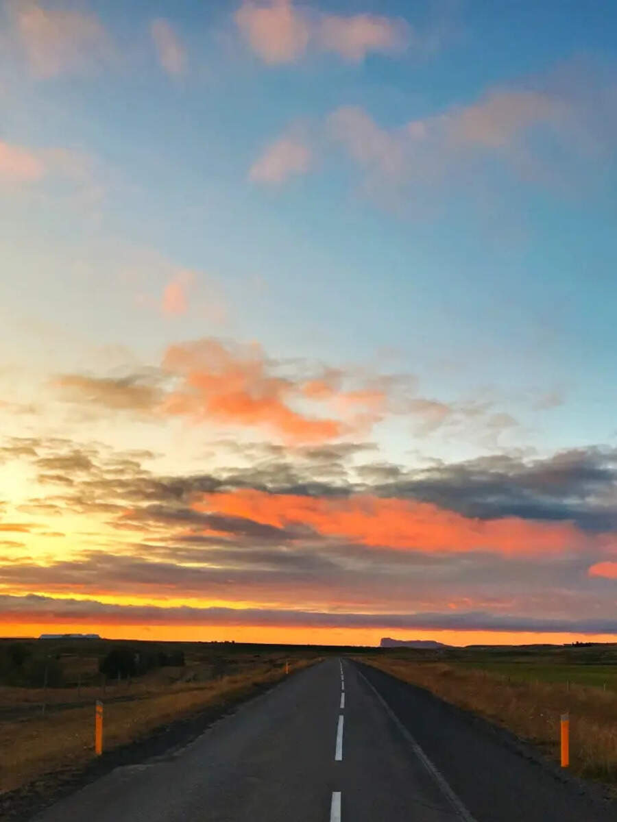 Morning Motivation: 5 Quotes for a Week of Roaring Success Ahead ...