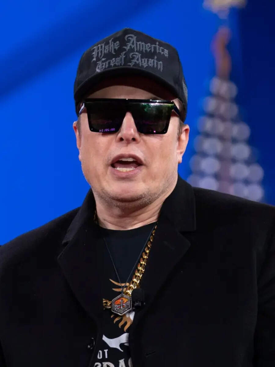 5 of the Most Controversial, Viral Tweets by Elon Musk | Times Now