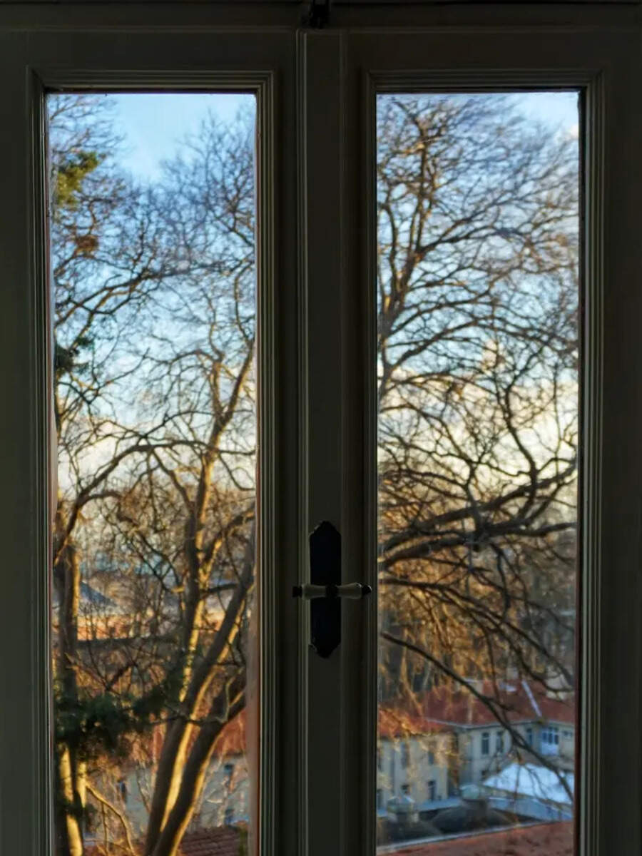 March Motivation: 5 Inspiring Quotes to Start the Month Strong | Times Now