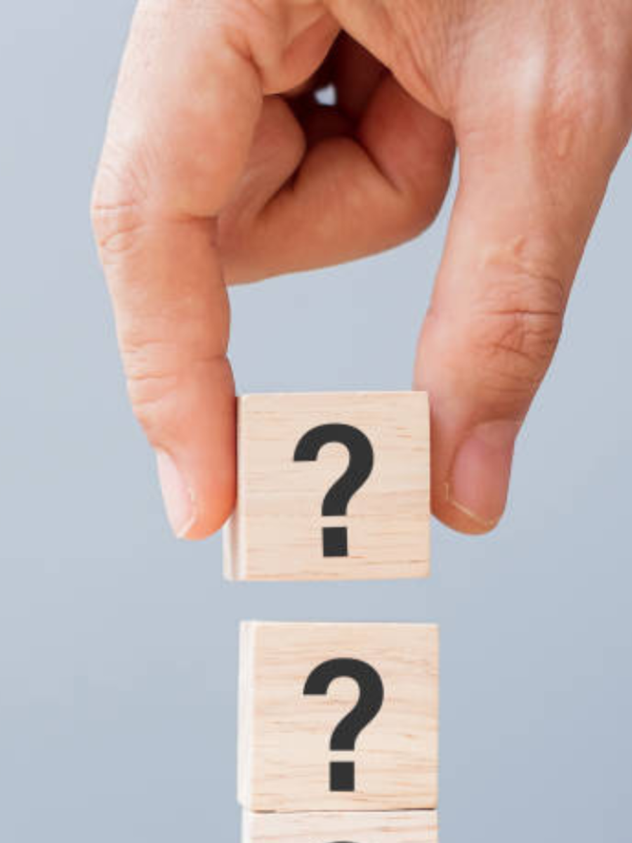 CA Inter & Foundation Jan 2025 Results: Toppers, Pass Percentage & Key ...