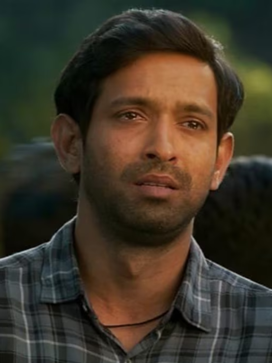 7 Actors Who Portrayed Real-Life Common Man Stories Brilliantly On ...