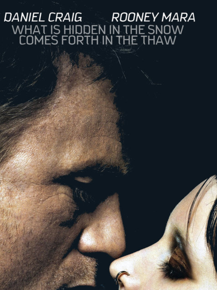 9 Films And Documentaries On Cyber Crime That Will Scare You Off The ...