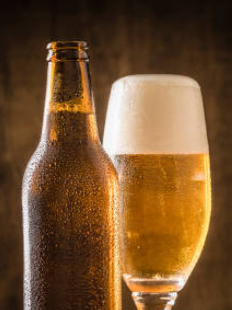 9 Homegrown Indian Beer Brands To Try This Holi | Times Now