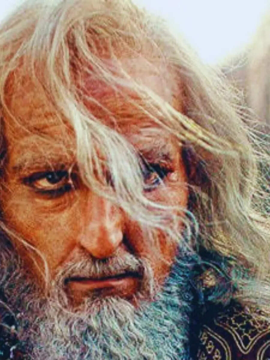 6 crimes of the most cruel Mughal ruler Aurangzeb which cannot be ...