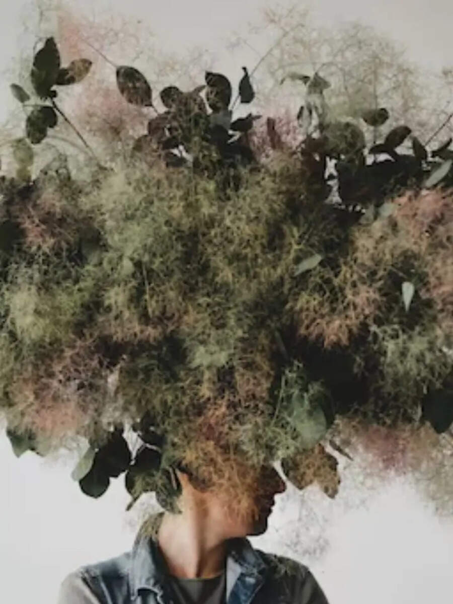 Distance Yourself From These Types of People To Protect Your Energy, As ...