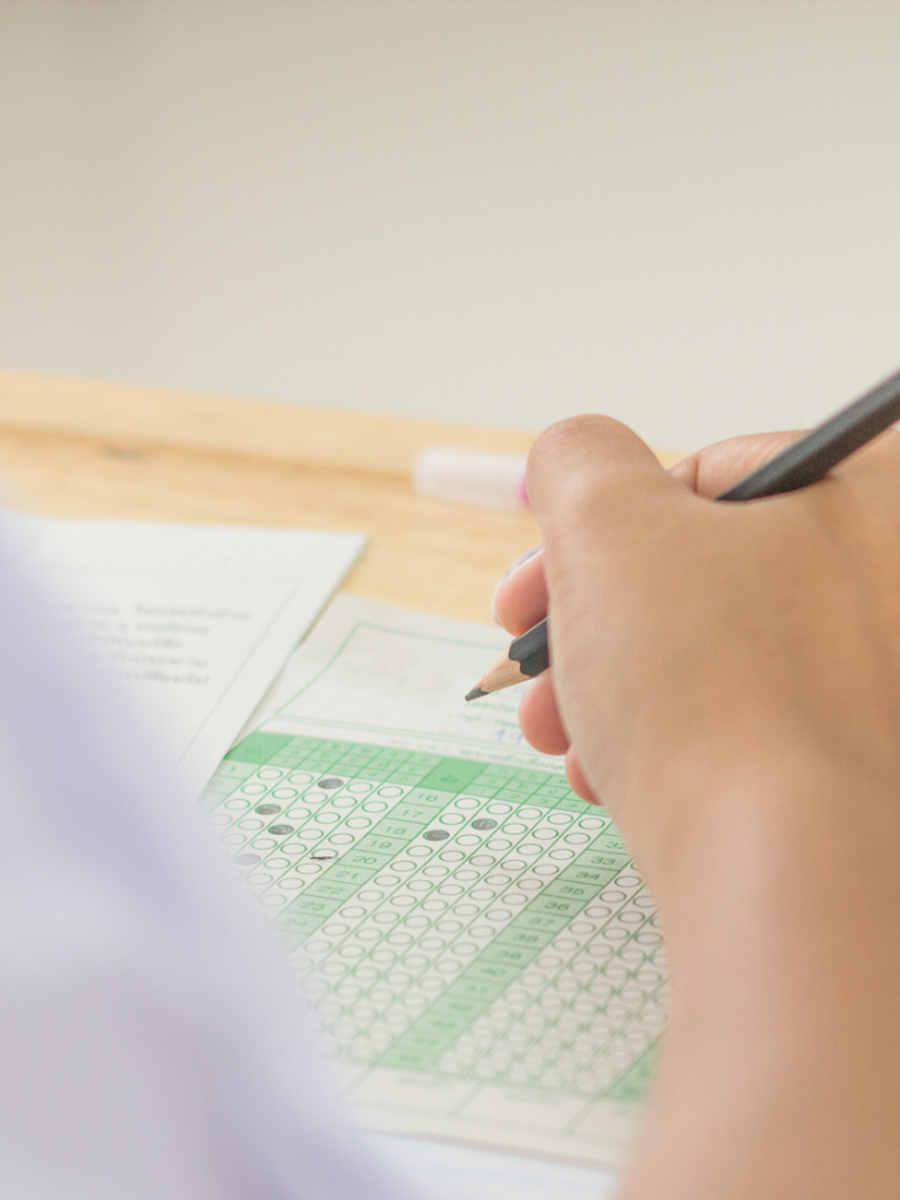 Exams Were Invented by THIS Man! Find Out How & Why | Times Now Khobor