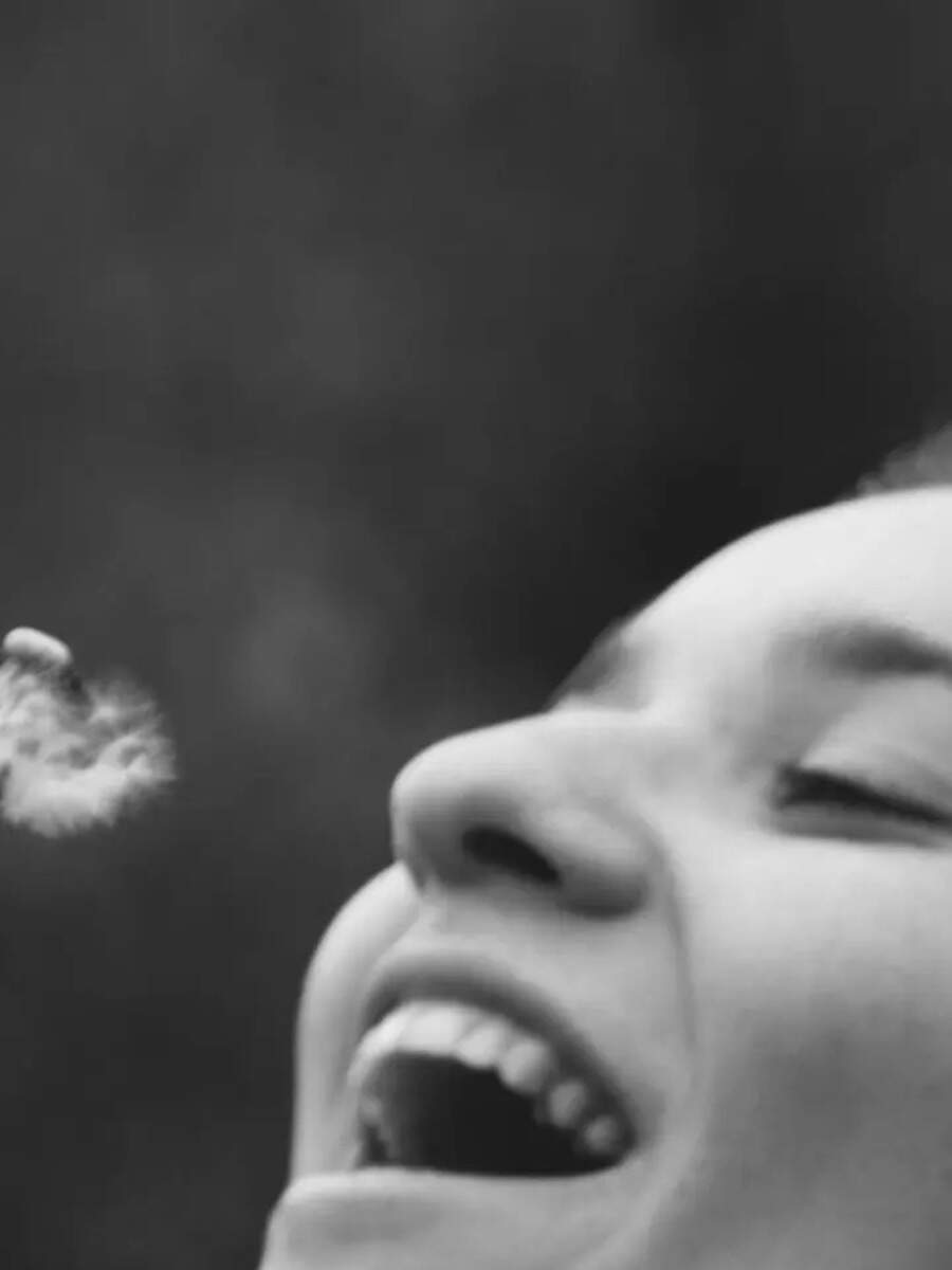 People Who Are Good At Heart Have These Traits, As Per Psychology ...