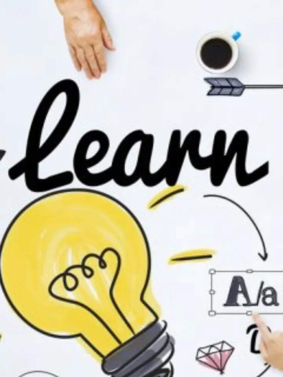 7 Smart Ways to remember Information faster | Times Now