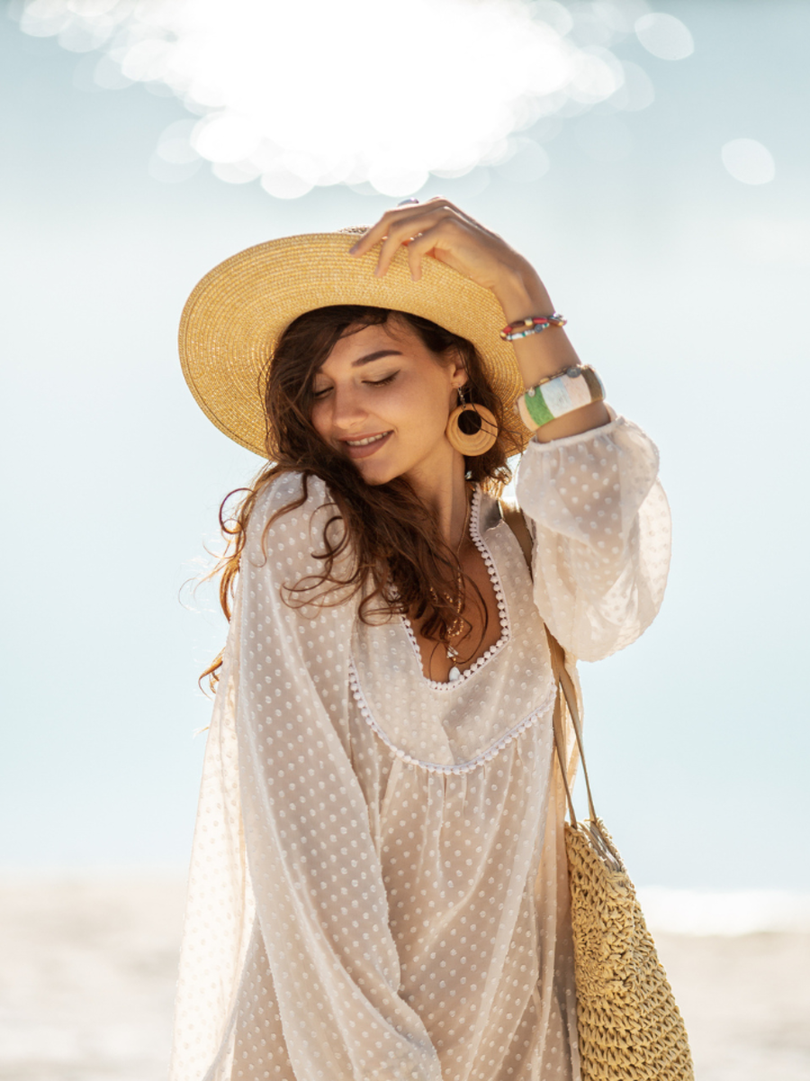 Ultimate Summer Fashion Guide For Trendy Girls | Times Now