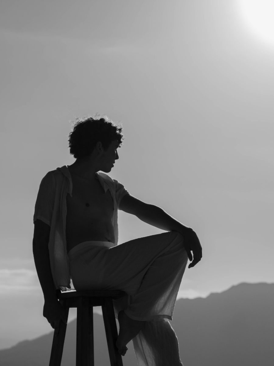 9 Traits Of Sigma Male According To Psychology | Times Now