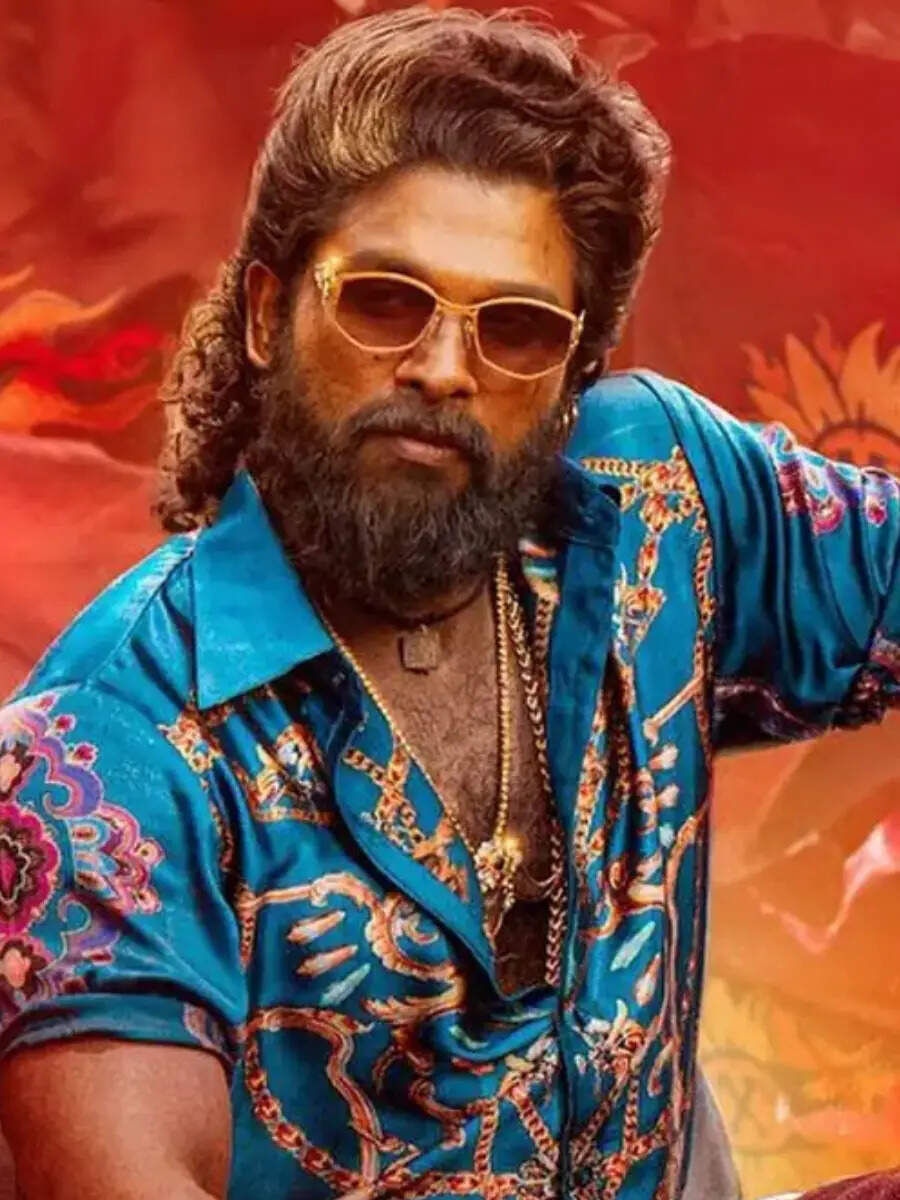 7 Pan-India Stars Ruling Millions Of Hearts: Rajinikanth To Allu Arjun ...