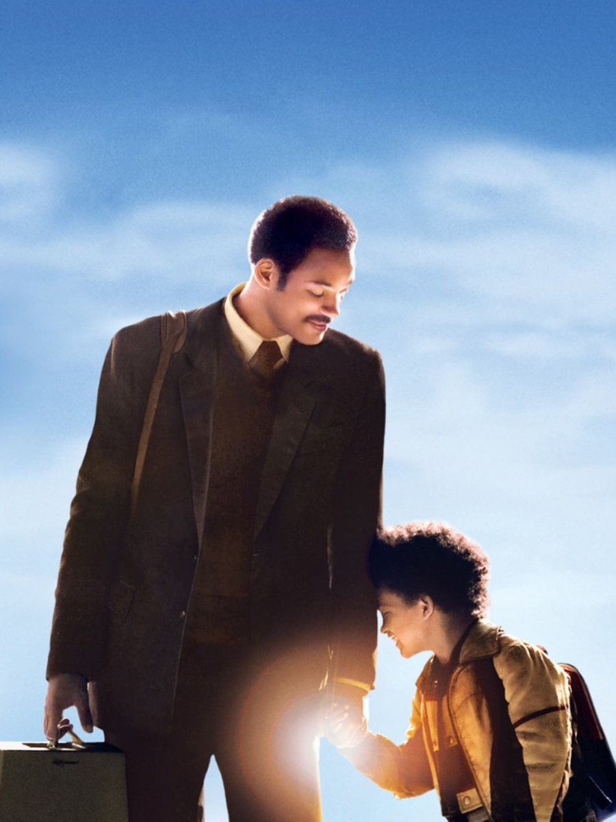 7 Life-Changing Movies You Need To Watch On OTT | Times Now