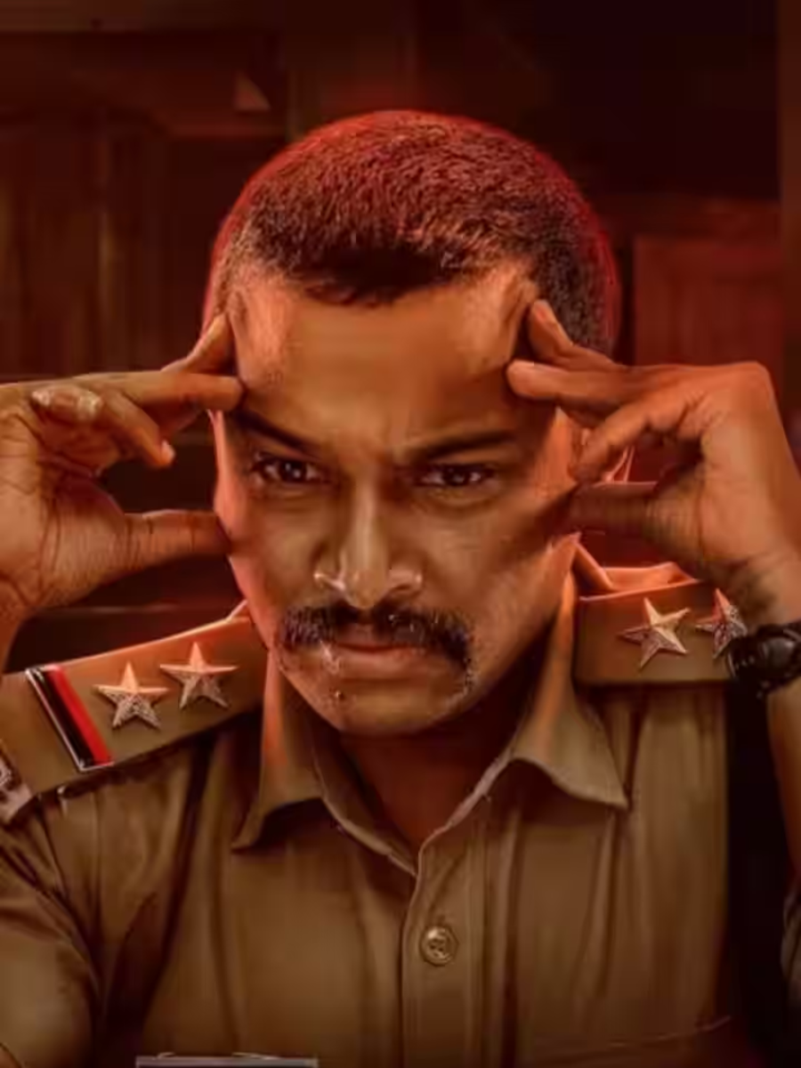 6 Must-Watch Basil Joseph Films If You Liked Ponman, Sookshmadarshini ...