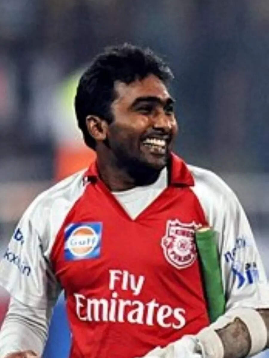 IPL Teams With Most Captains | Times Now