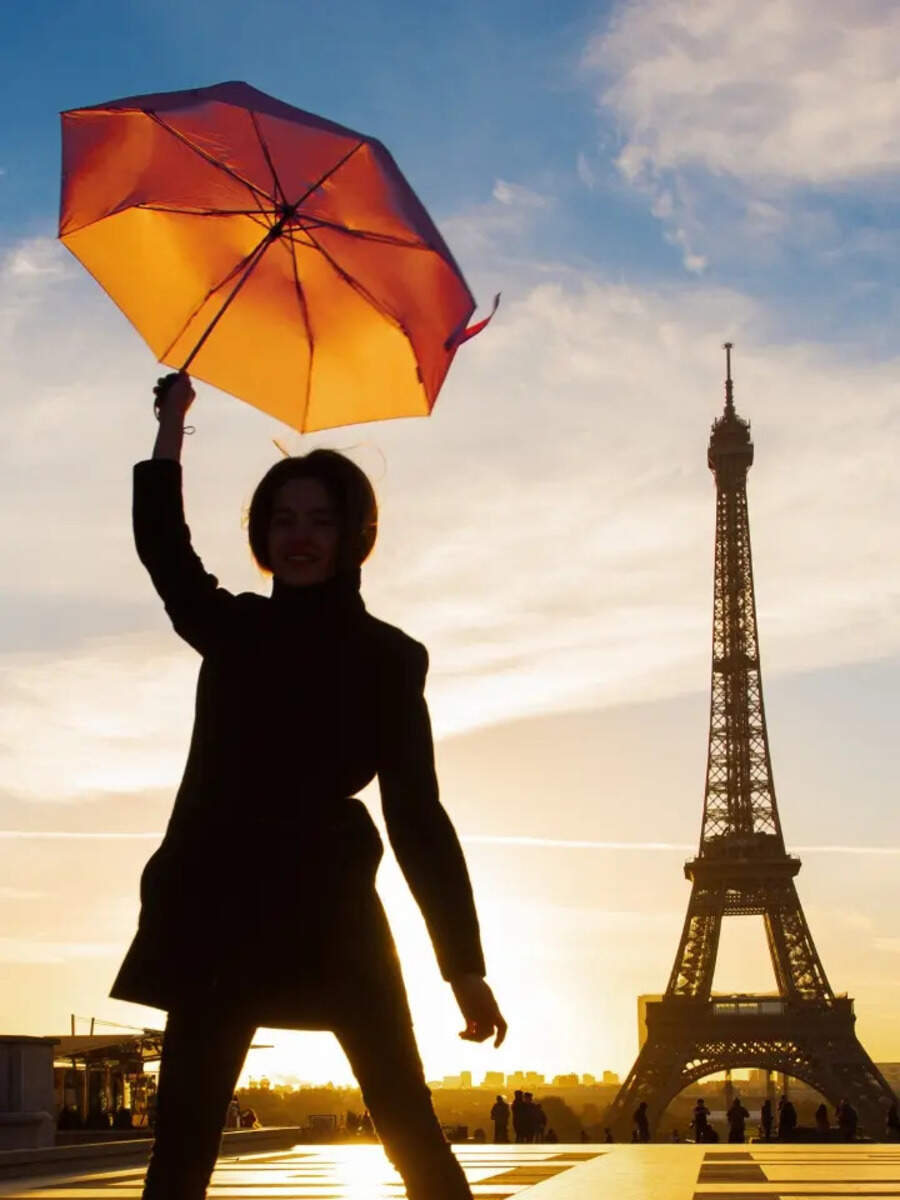 5 Iconic Quotes to Make Your Vision Take Flight This Week | Times Now