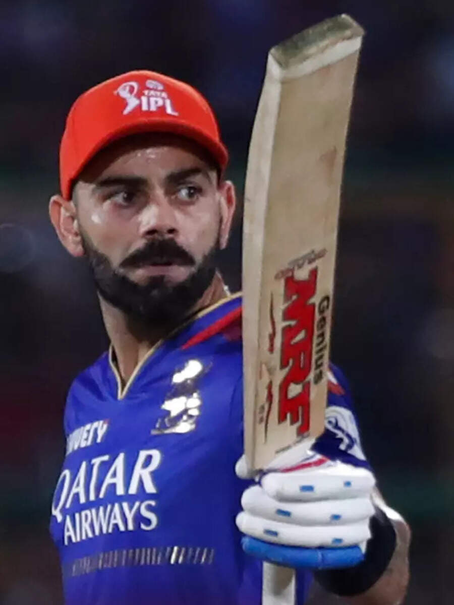 5 Players Who Can Win Orange Cap In IPL 2025 | Times Now