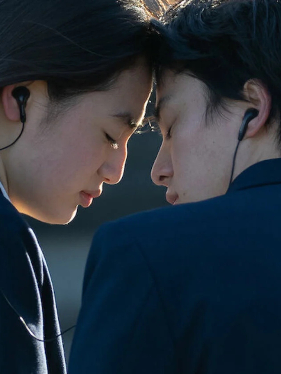 7 Best Japanese Rom-Coms To Watch On Netflix, Amazon Prime Video ...