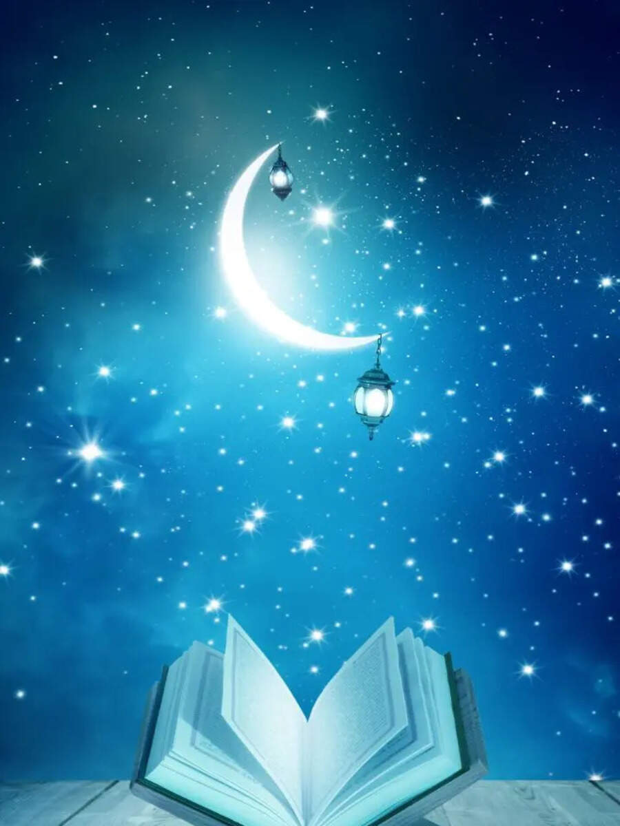 Beautiful Quotes From Quran That You Must Read | Times Now
