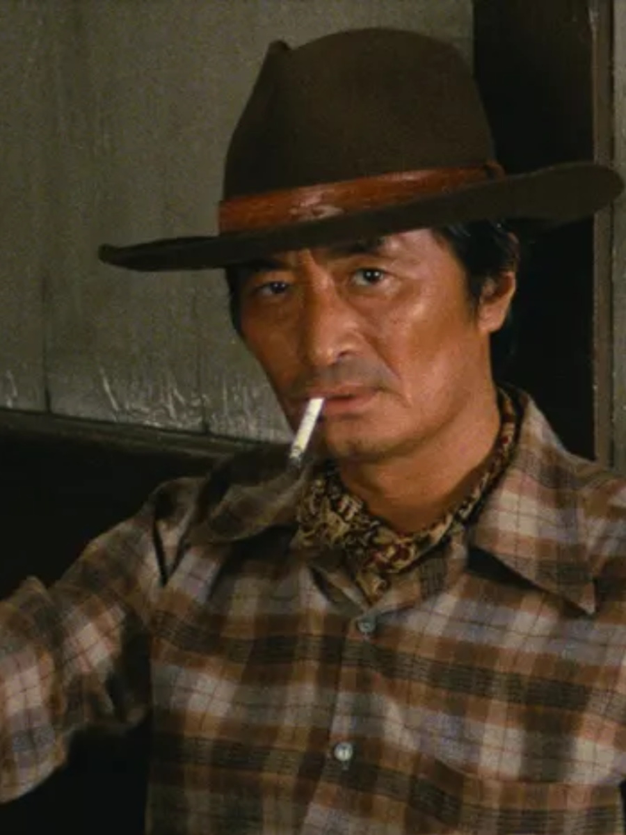 7 Best Japanese Comedy Films To Watch On Netflix, Amazon Prime Video ...