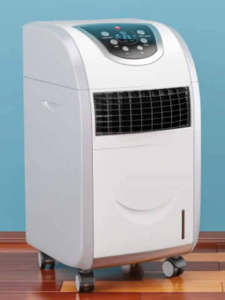 Is portable AC worth buying?, What is the disadvantage of portable AC ...