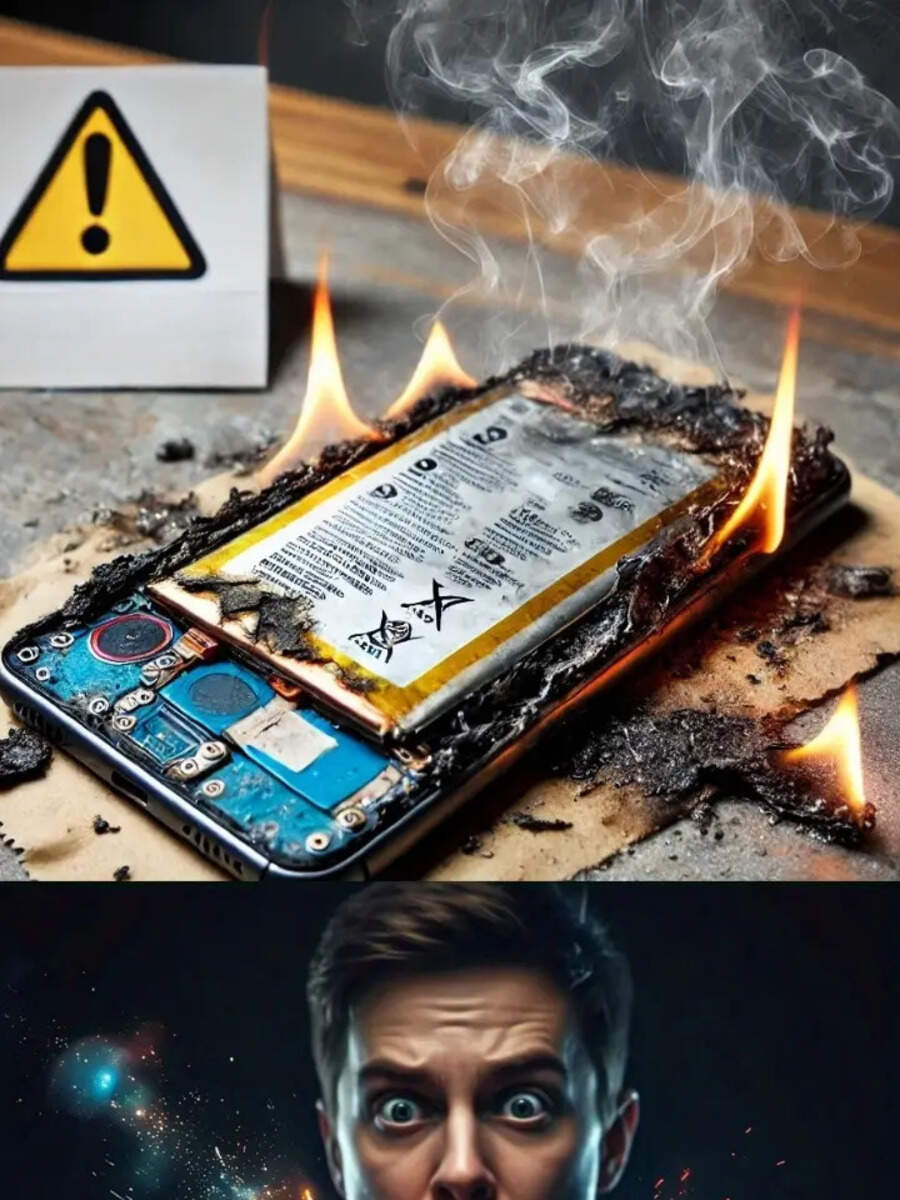 How does a smartphone blast, mobile blast, mobile blast mp, mobile ...