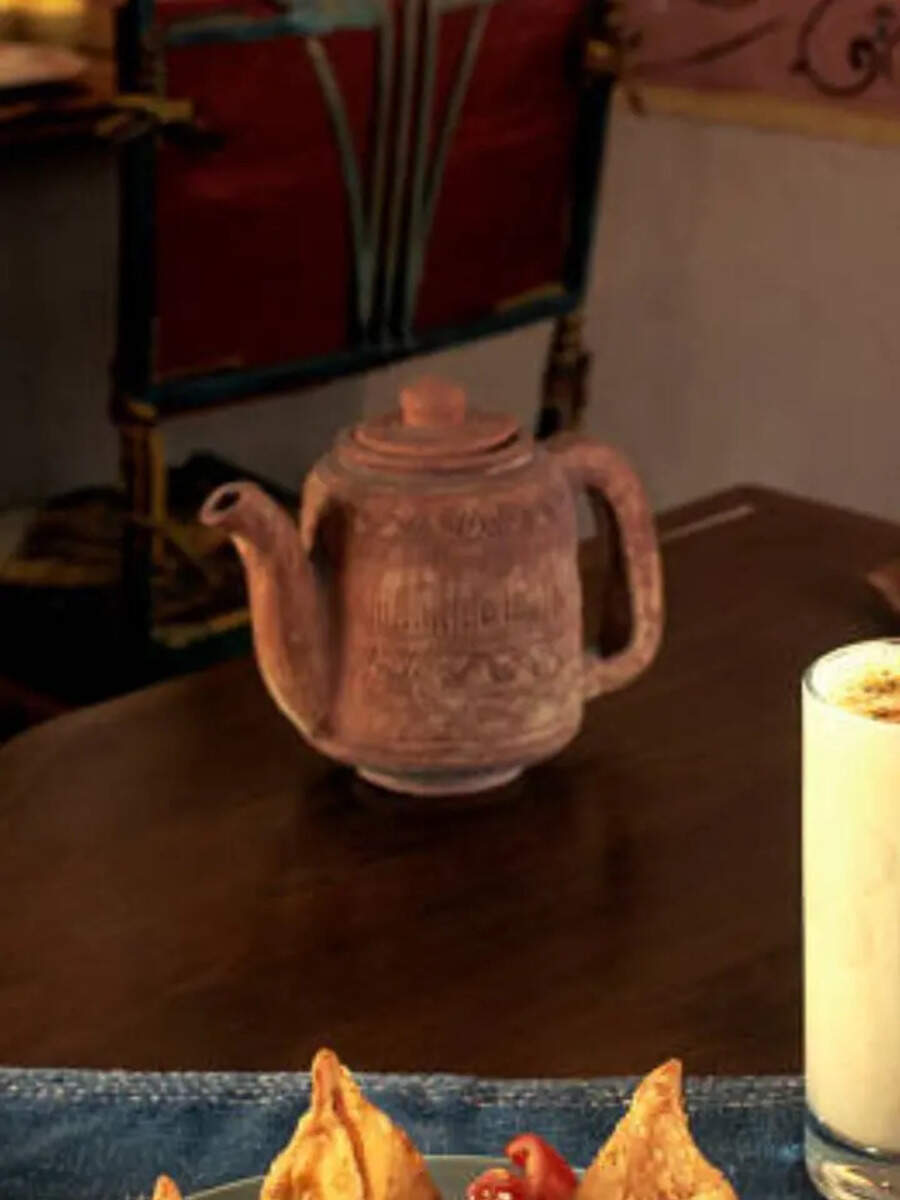 Ramadan special Mutton Samosa In 7 Simple Steps to break the fast ...