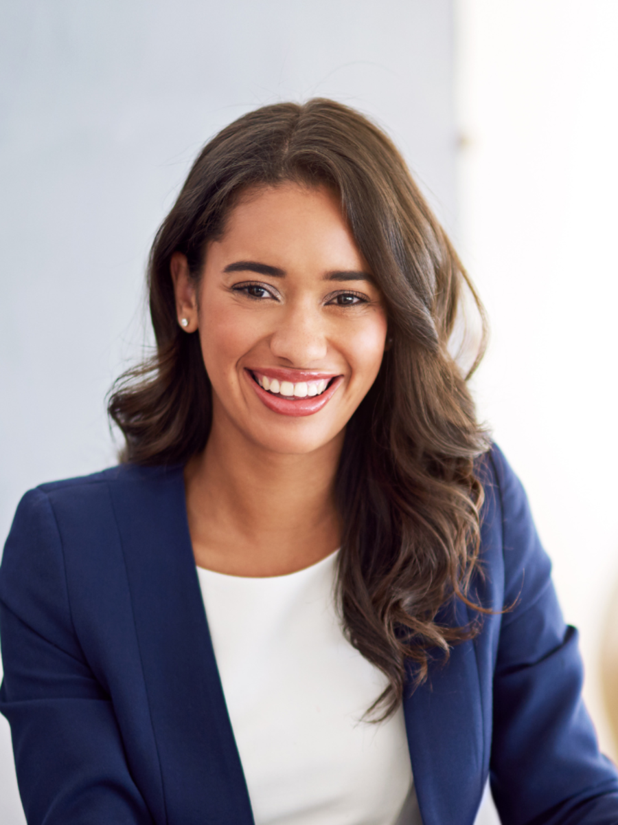 10 Helpful Skills That Will Hold You In Good Stead In Life | Times Now