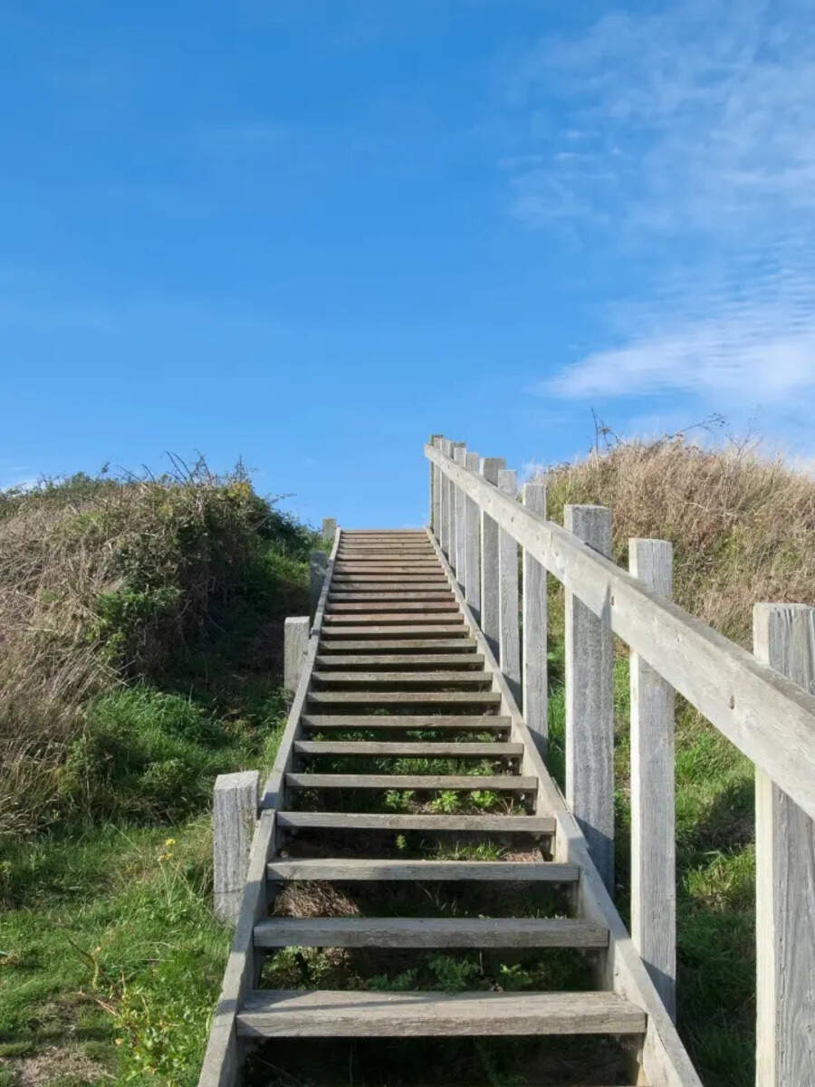 Morning Motivation: 5 Quotes to Radically Restore Your Belief in Self ...