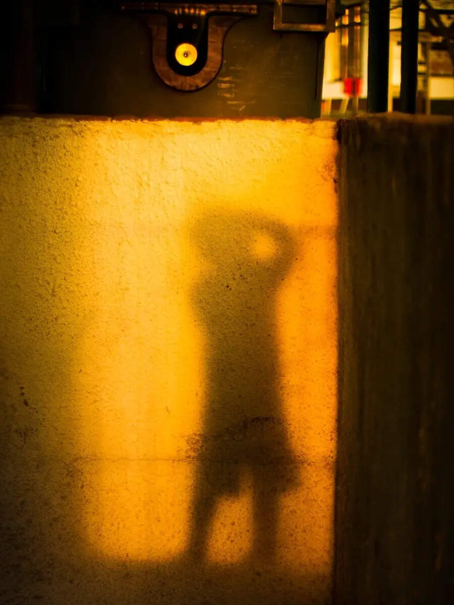 Horror Stories: 5 Unsettling One-Liners From the Dark and Creepy ...