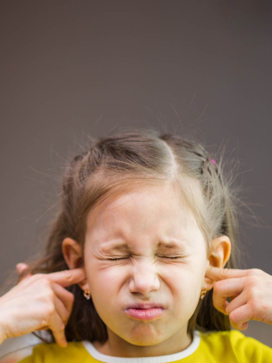 Parents, Stop Using These 10 Phrases In Front Of Your Kids | Times Now