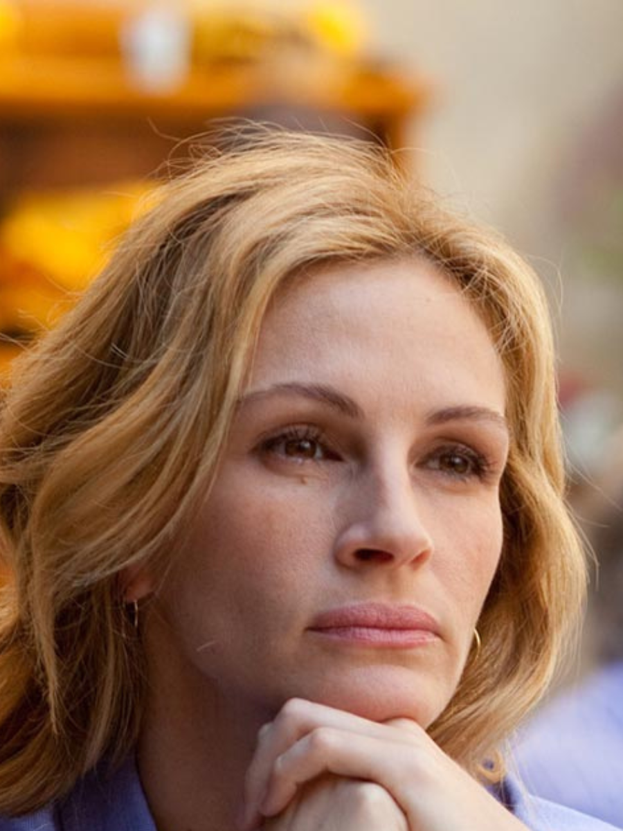 10 Beautiful English Movies On Netflix That Will Show You Good Side Of ...