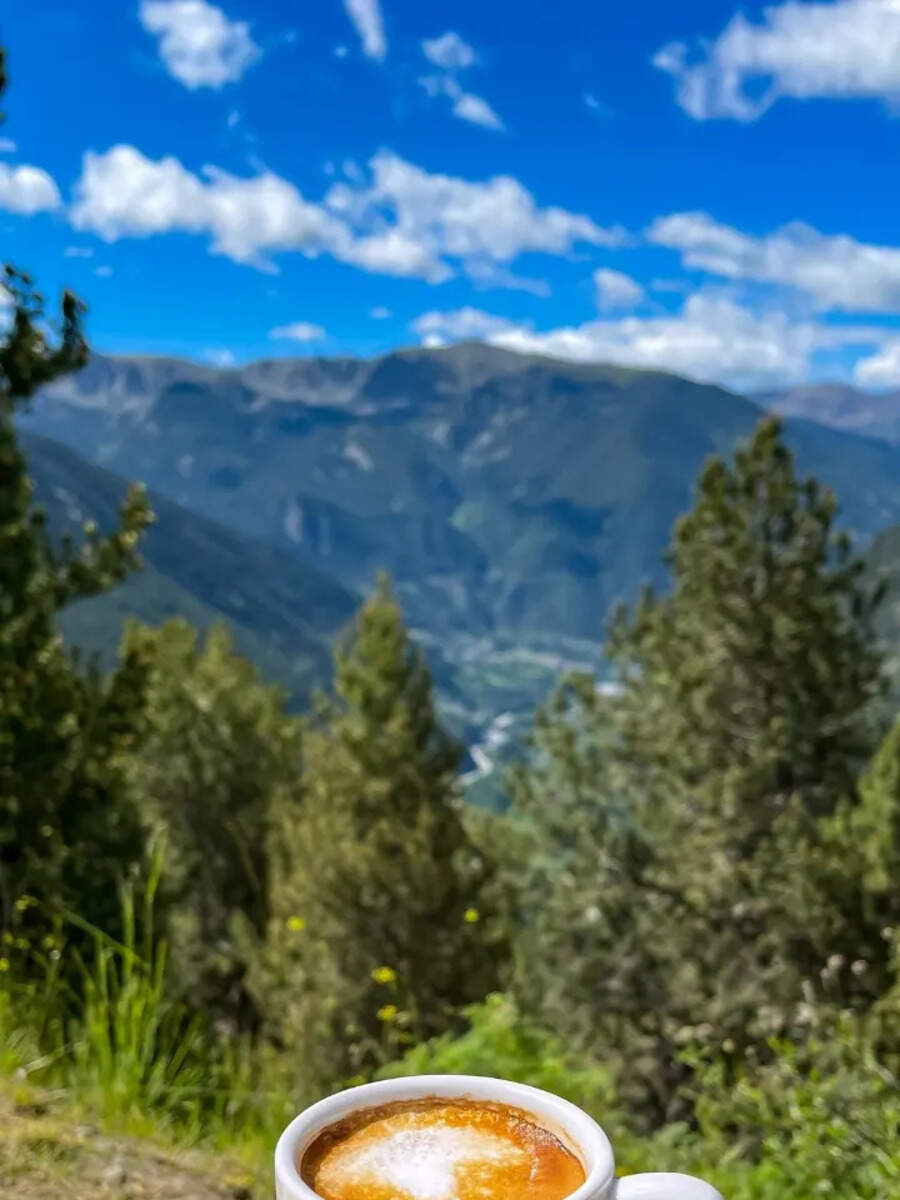 Monday Motivation: 5 Inspiring Quotes to Go Absolutely Big This Week ...