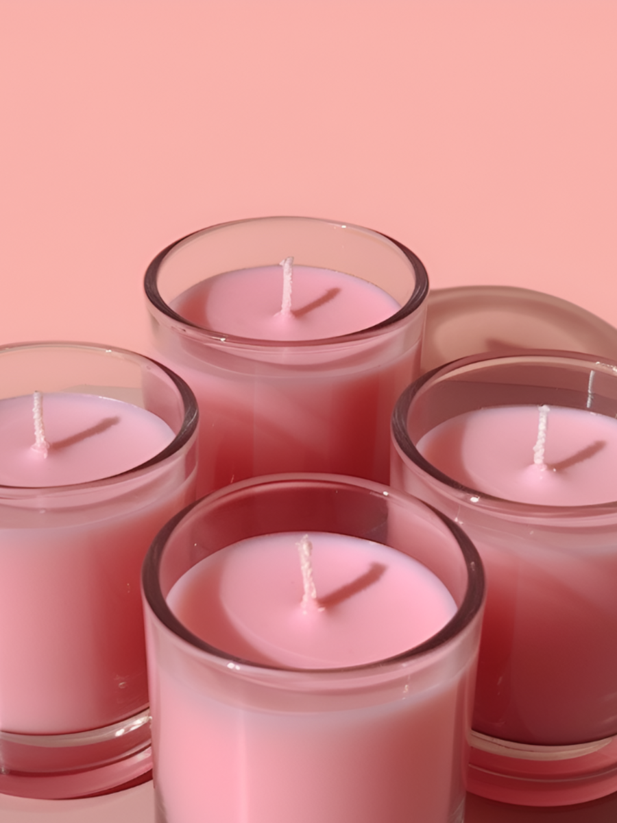 Scented Candles That Instantly Boost Your Mood! | Times Shopping Guide