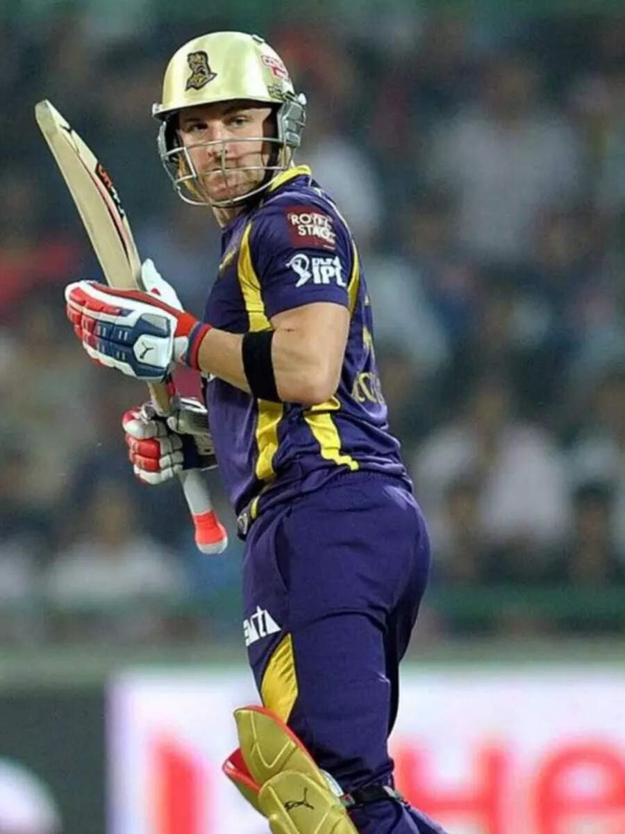 5 IPL Teams With Most Wins at Their Home Ground | Times Now