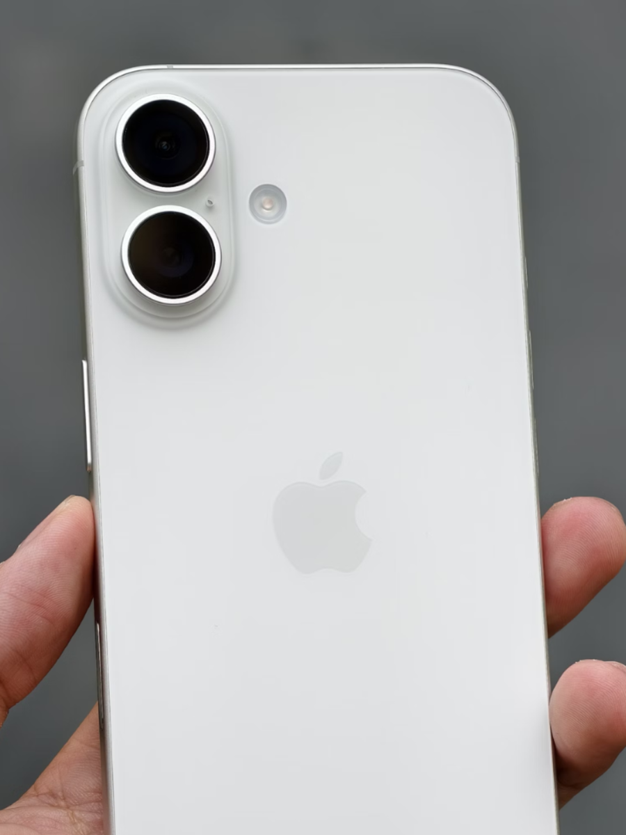 5 Affordable Camera Phones That Can Compete With iPhone 16: Vivo X200 ...