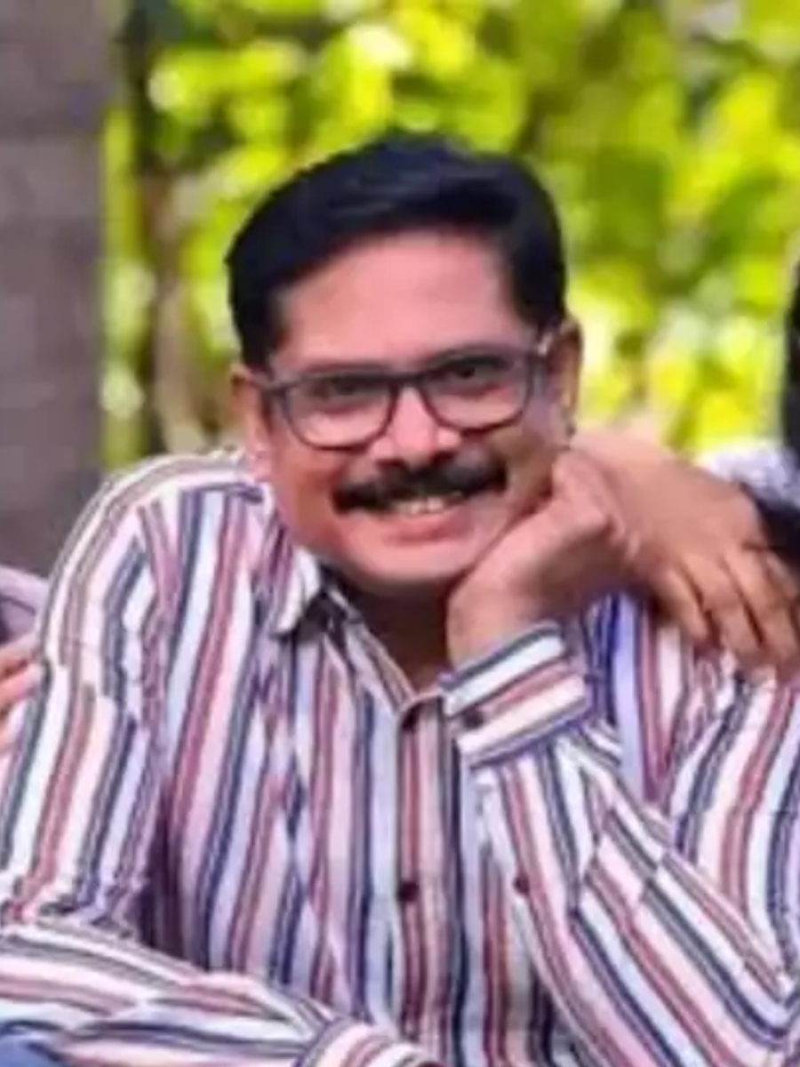 7 Best Films Of Manoj Bharathiraja To Watch | Times Now