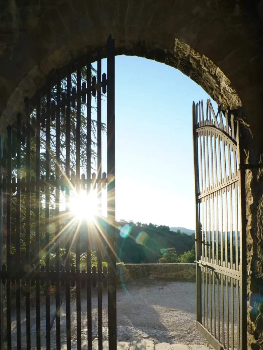 Mid-Week Motivation: 5 Iconic Quotes to Turn the Grind to Greatness ...