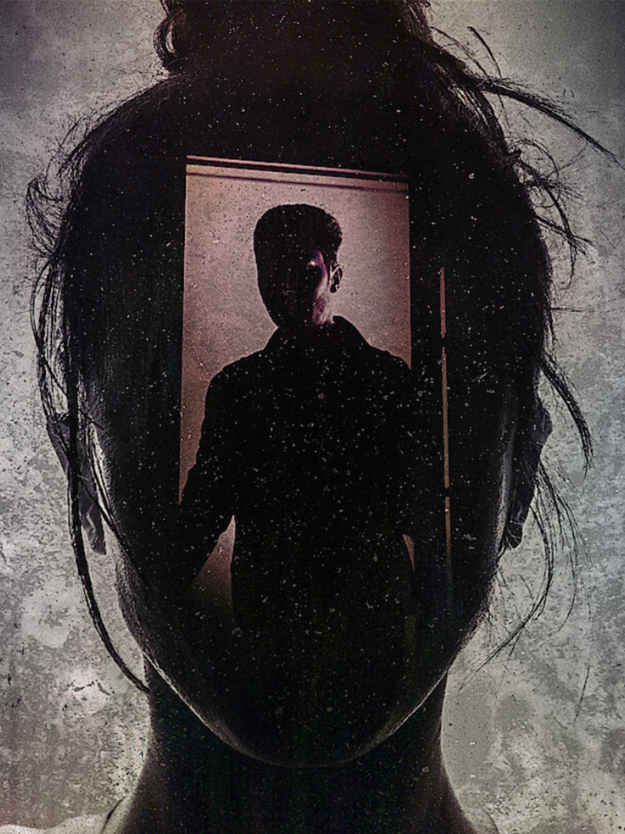 ⁠9 Netflix Shows Based On True Crime Scenes: Worst Ex Ever To Worst ...