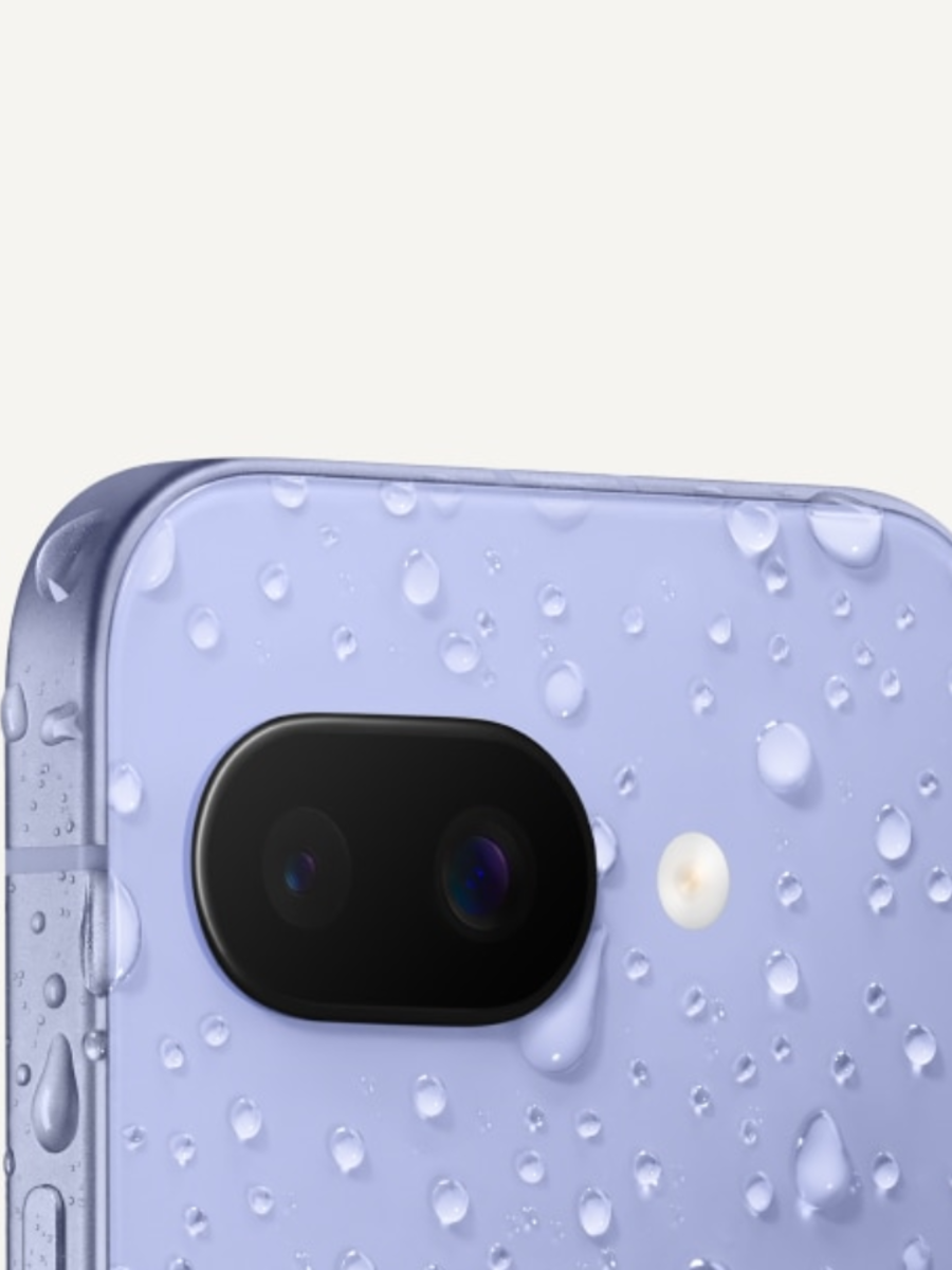 5 Best Camera Phones Under Rs 50000 In March 2025: Google Pixel 9a ...