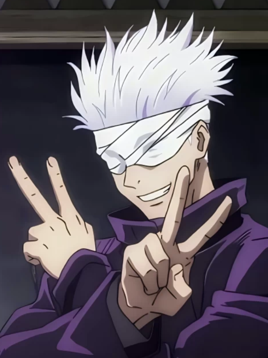 7 Strongest Naruto Characters Who Can Beat Gojo, Ranked: Naruto Uzumaki ...