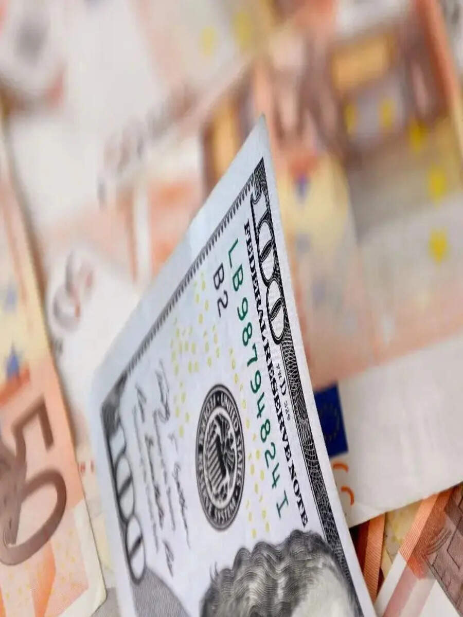 World’s 10 Most Valuable Currencies in 2025 | Times Now